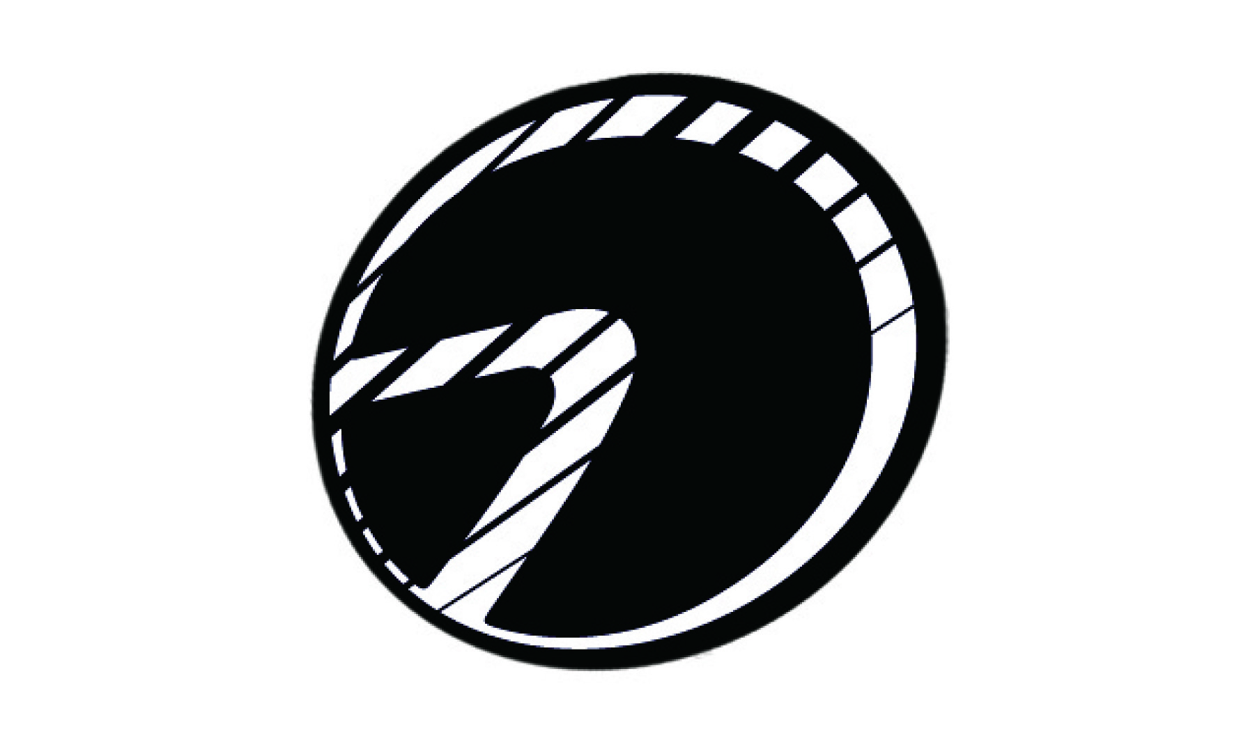 POINT-7 | Windsurfing magazine（ウインドサーフィンマガジン）