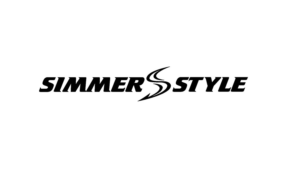 SIMMER STYLE | Windsurfing magazine（ウインドサーフィンマガジン）
