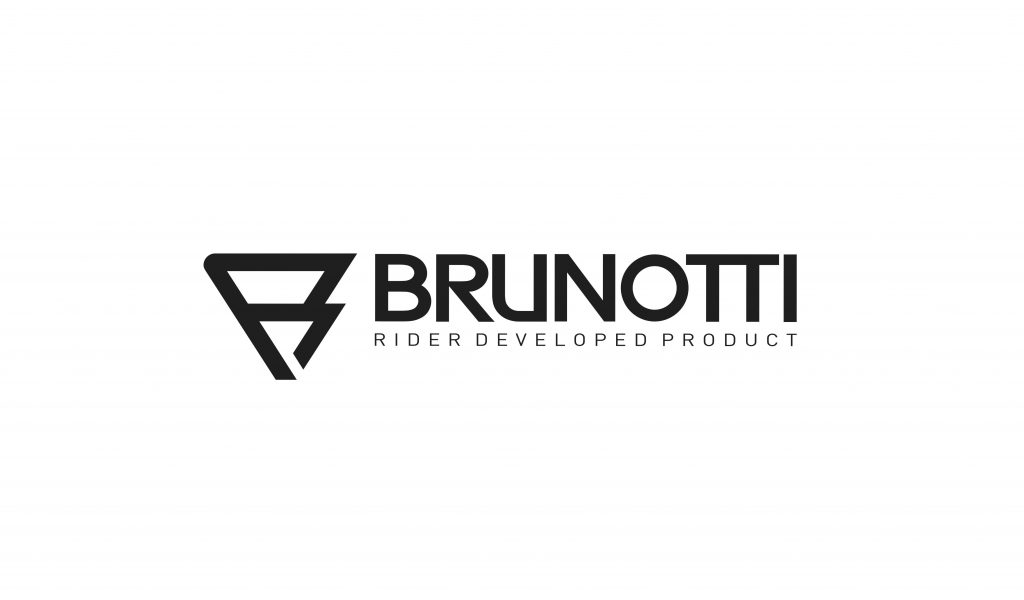 BRUNOTTI（ブルノッティ）