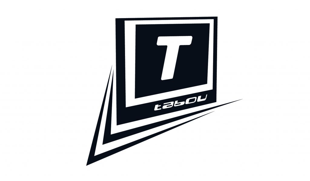 TABOU（タブー）