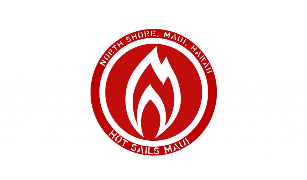 HOT SAILS MAUI（ホットセイルマウイ）